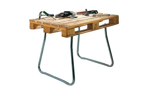 Injection Moulding – Harmony Industry