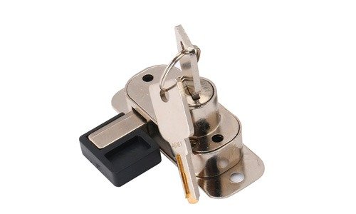 Injection Moulding – Harmony Industry